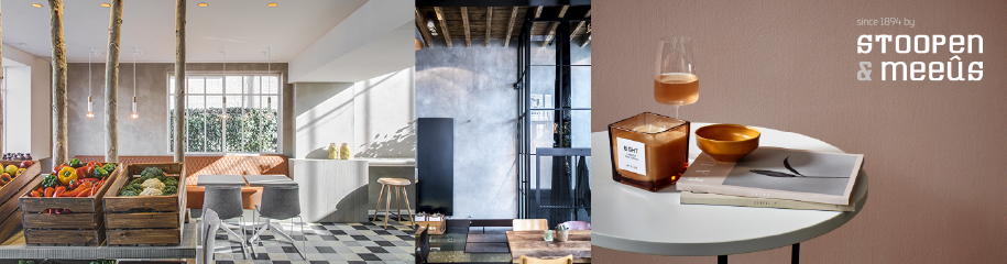 Kalkverf - Limepaint Stoopen en Meeûs | Linova.nl | Online bestellen