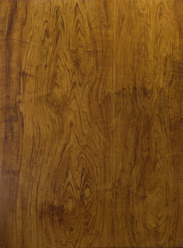 Noten imitatie, Hout imitatie, Noten, imitatie, Jelle Zijlstra | Linova ...