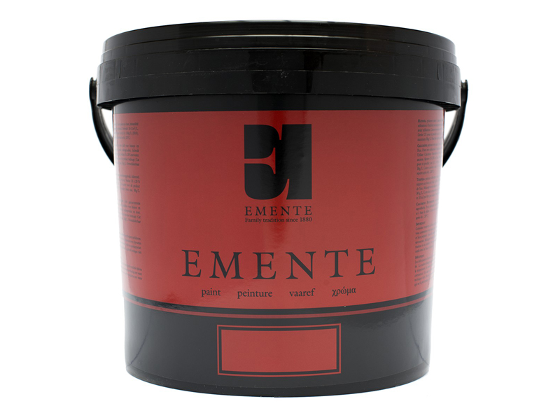 | Linova.nl | Online bestellen