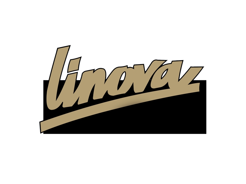 | Linova.nl | Online bestellen