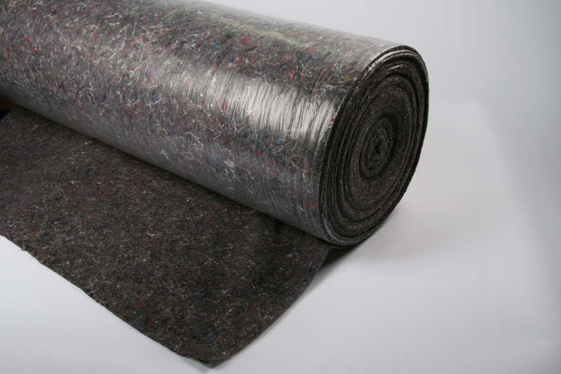 Linova zware kwaliteit stoffen stucloper | Linova.nl | Online bestellen