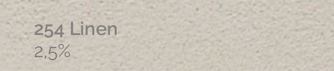 Pigment 254 Linen | Linova.nl | Online bestellen