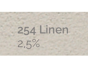 Pigment 254 Linen | Linova.nl | Online bestellen