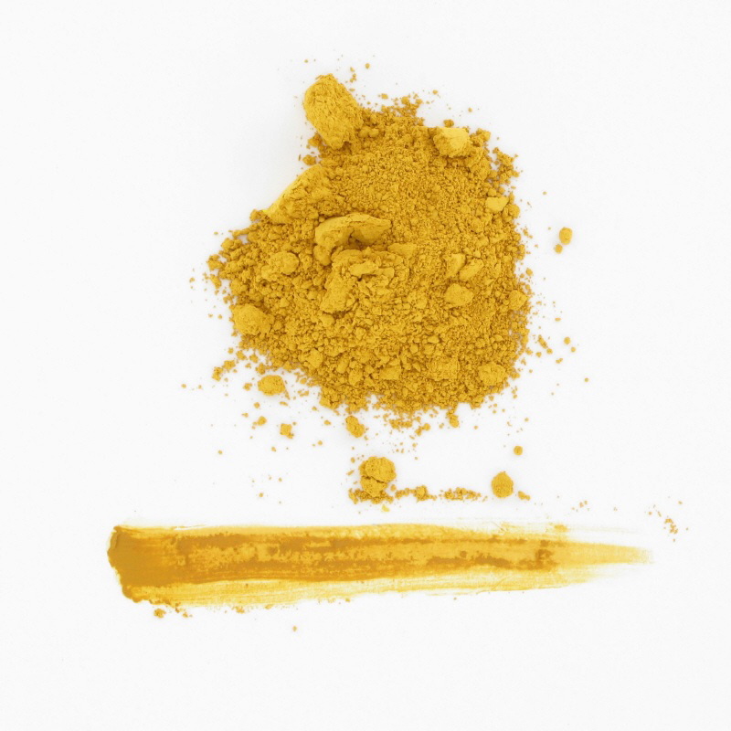 geel oker jtcels | Linova.nl | Online bestellen