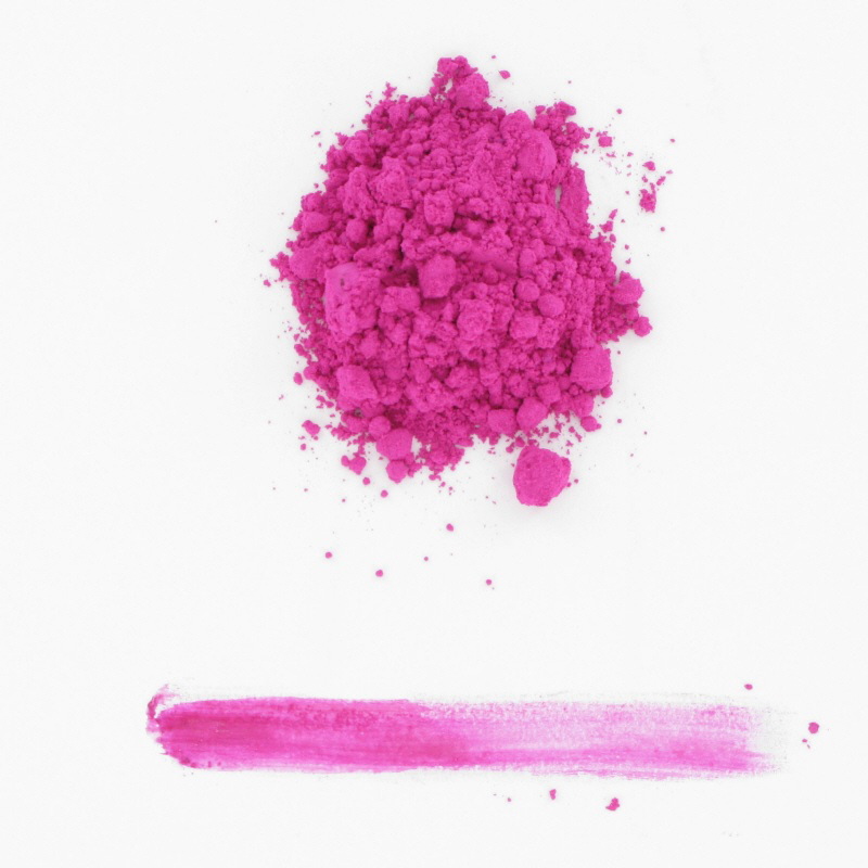 magenta | Linova.nl | Online bestellen