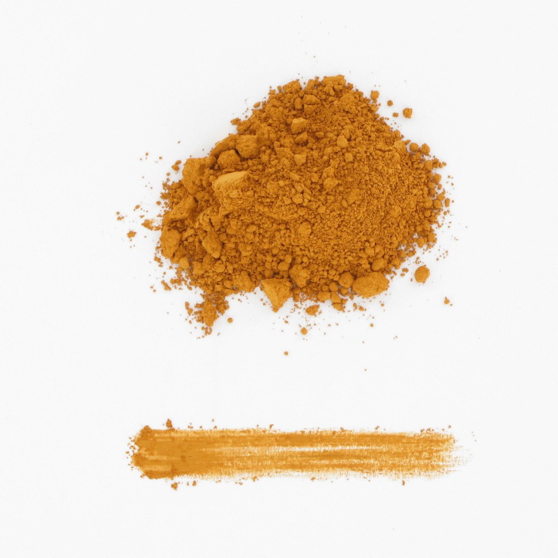 oker oranje | Linova.nl | Online bestellen