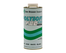 polysoft houtrotreparatiemiddel | Linova.nl | Online bestellen