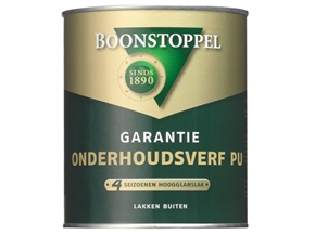 Boonstoppel verf kopen? Vandaag besteld, morgen thuis | Linova | Linova ...